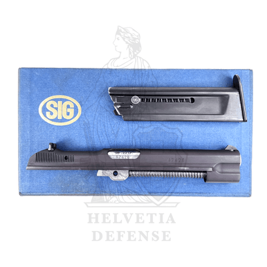 SIG Conversion Kit for SIG P210 Caliber 22LR | Princes Collection