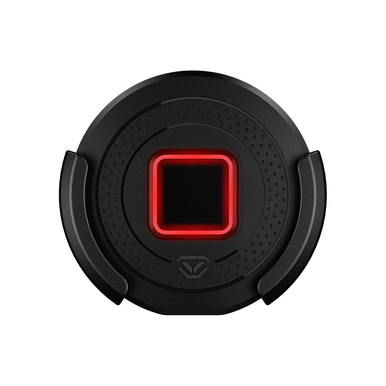 Nano Key 2.0 Biometric – Instant Fingerprint Access for Bluetooth 2.0 Safes