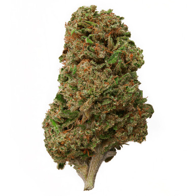 Sour Space Candy CBD