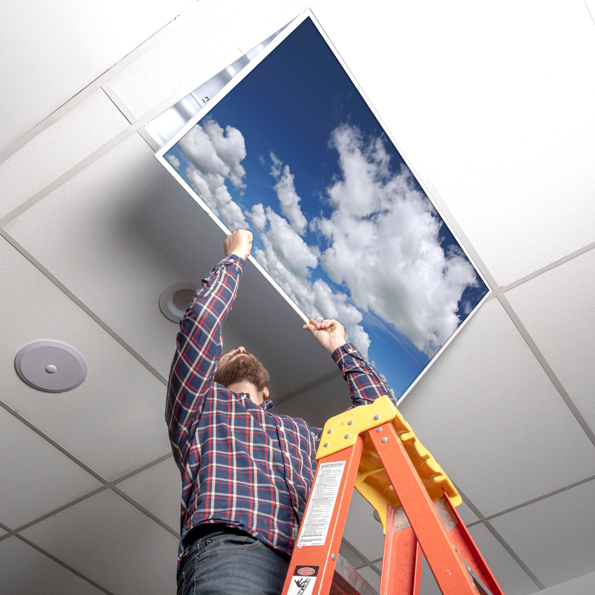 Cloud Kitchen Light Covers Buy Unique Light Diffusers