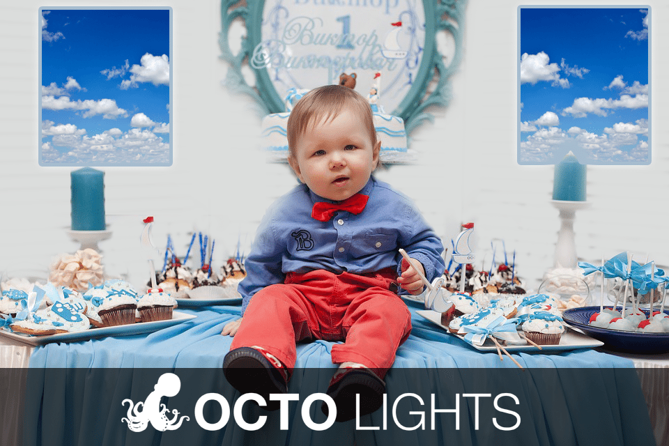 Utilizing Decorative Light Covers For Special Occasions - Octo Prints ...