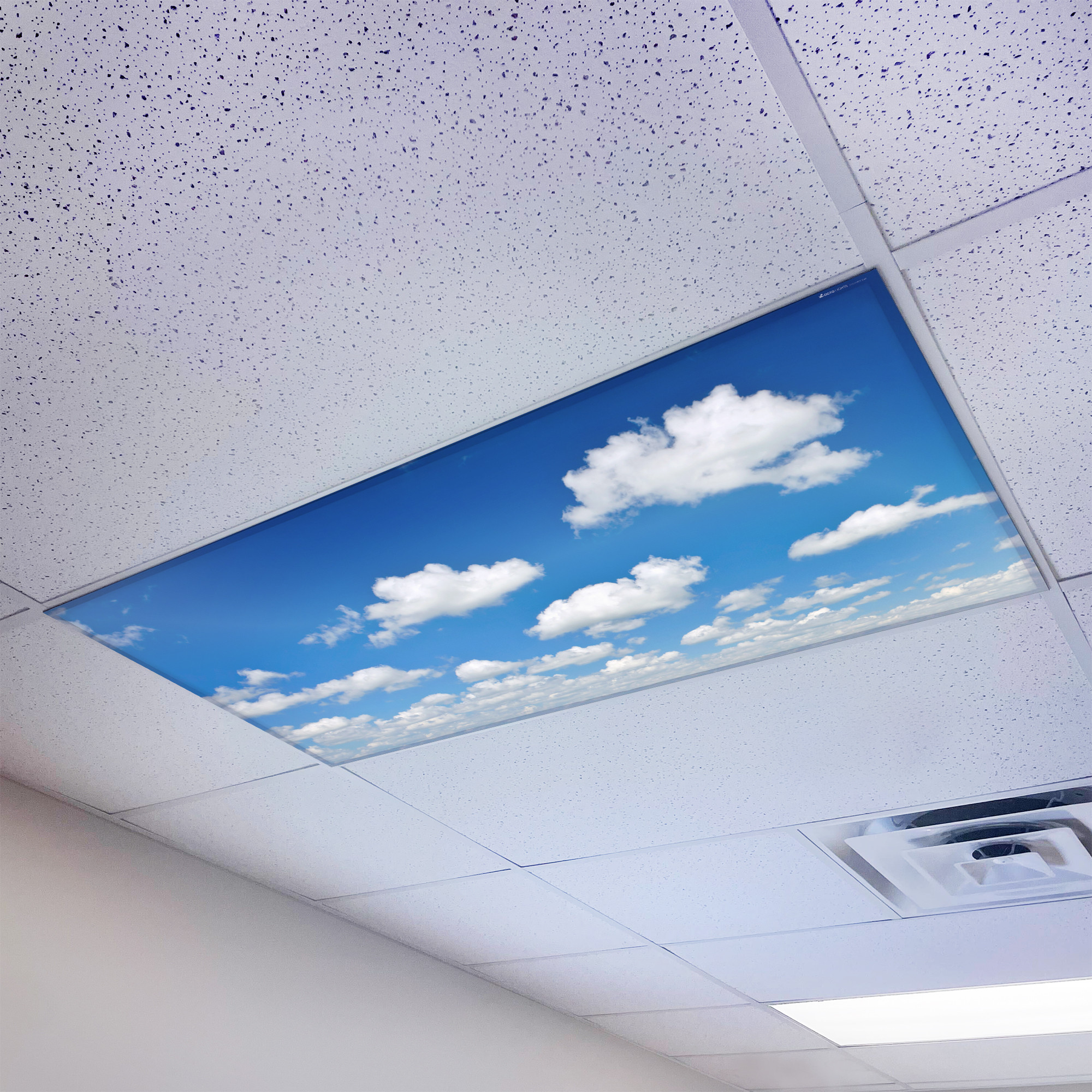 Shop All Light Covers | Decorative, Fabric, and Magnetic Options