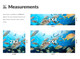 Ocean Themed Ceiling Light Panels Sea Life Light Panel Covers