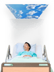Why Fluorescent Light Covers Are Ideal For Medical Offices - Octo ...