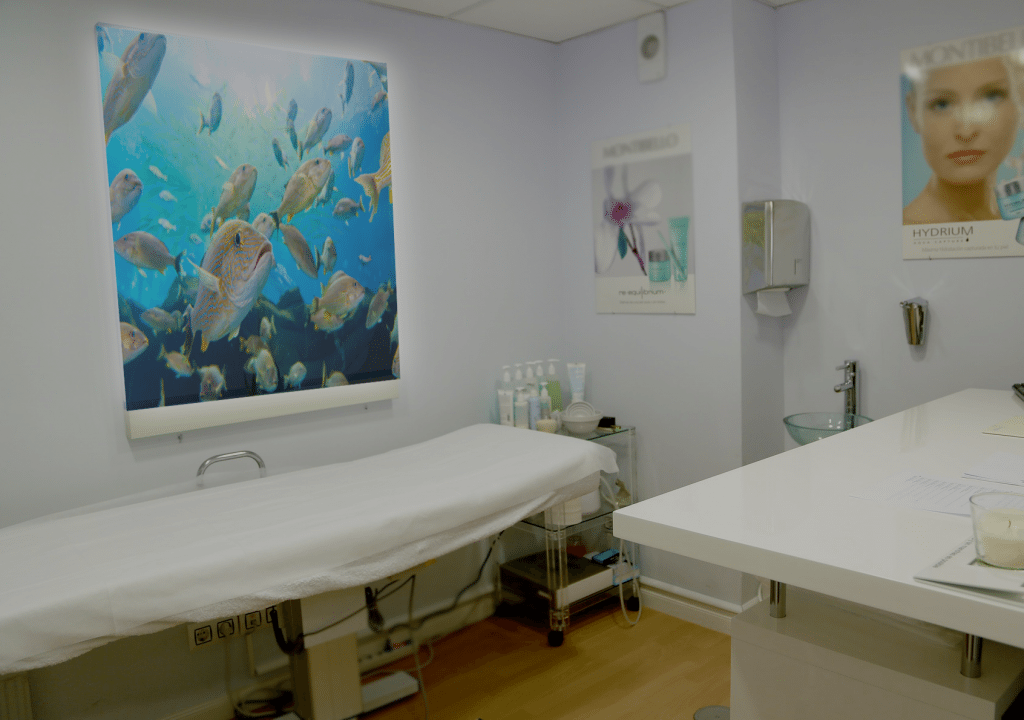 How to Utilize Decorative Light Covers for Medical Offices - Octo ...
