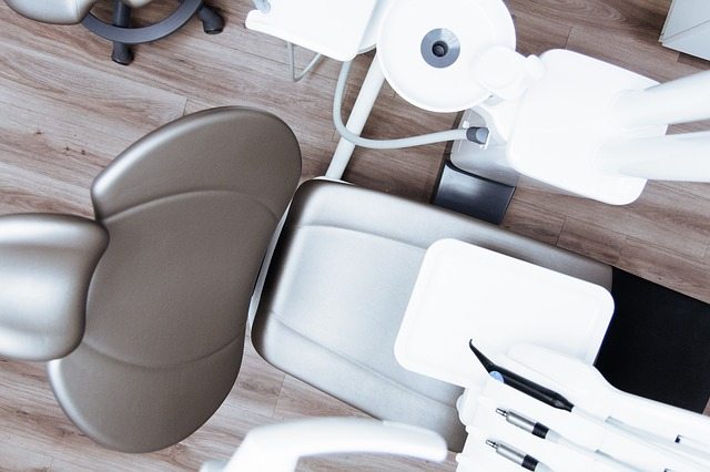 Enhancing Your Dental Practice With Decorative Light Covers - Octo ...