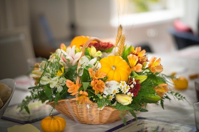 Utilizing Decorative Fluorescent Light Covers For Thanksgiving - Octo ...