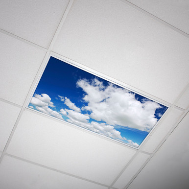 Cloud Kitchen Light Covers Buy Unique Light Diffusers