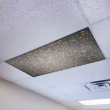 Night Sky Magnetic LED Light Fixtures | Light Up Your Room with ...