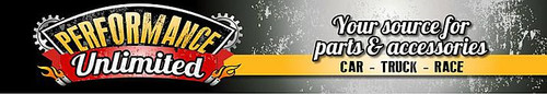 Performance Unlimited