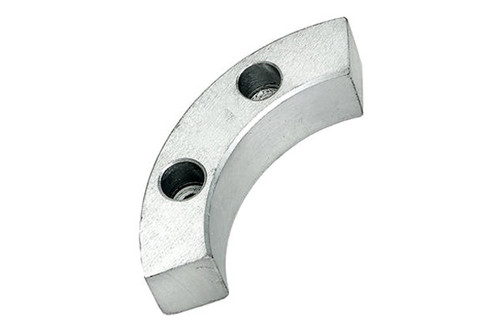 BBC Counterweight Damper - 454/502 - Performance Unlimited