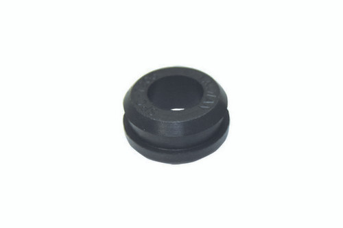 SPC7205, VALVE COVER GROMMET PCV - Performance Unlimited