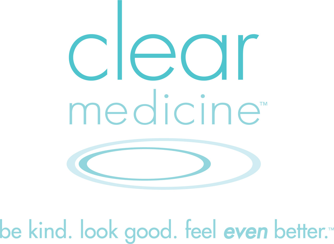 Clear Medicine Products - Clear Medicine Patient Products - Clear ...