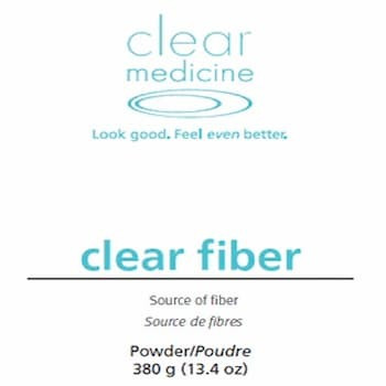 Digestive Health - Constipation - Clear Medicine Wellness Boutique