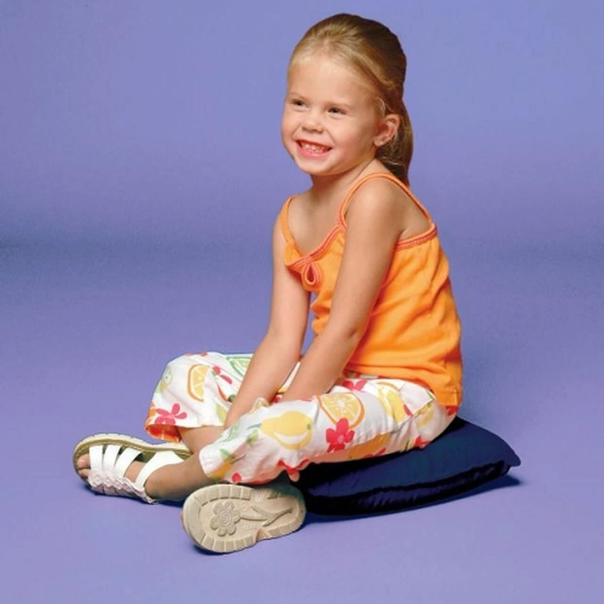 Calming Products for Autism, Sensory Toys and Tools