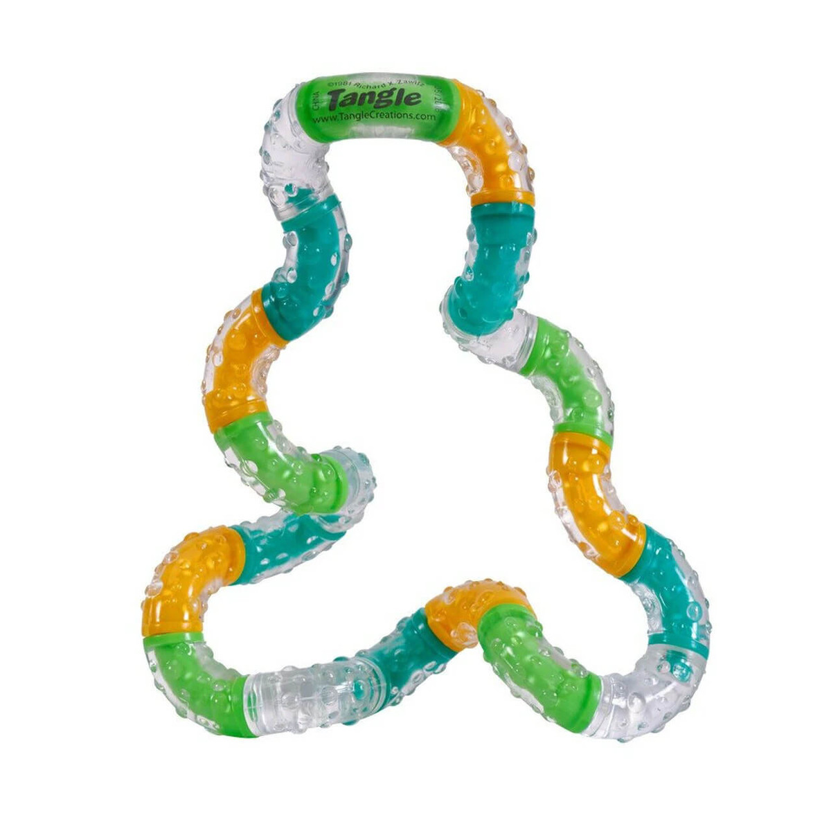 Focus Helpers - National Autism Resources