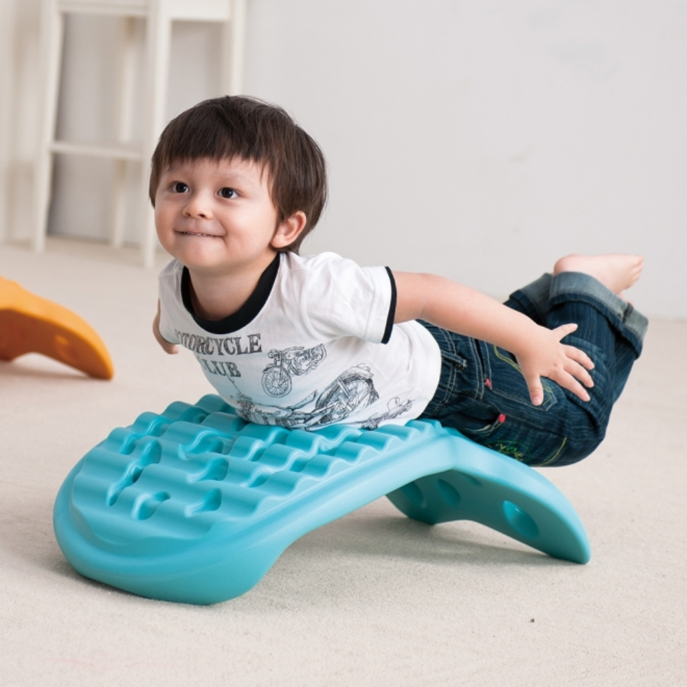 Whally Board - National Autism Resources