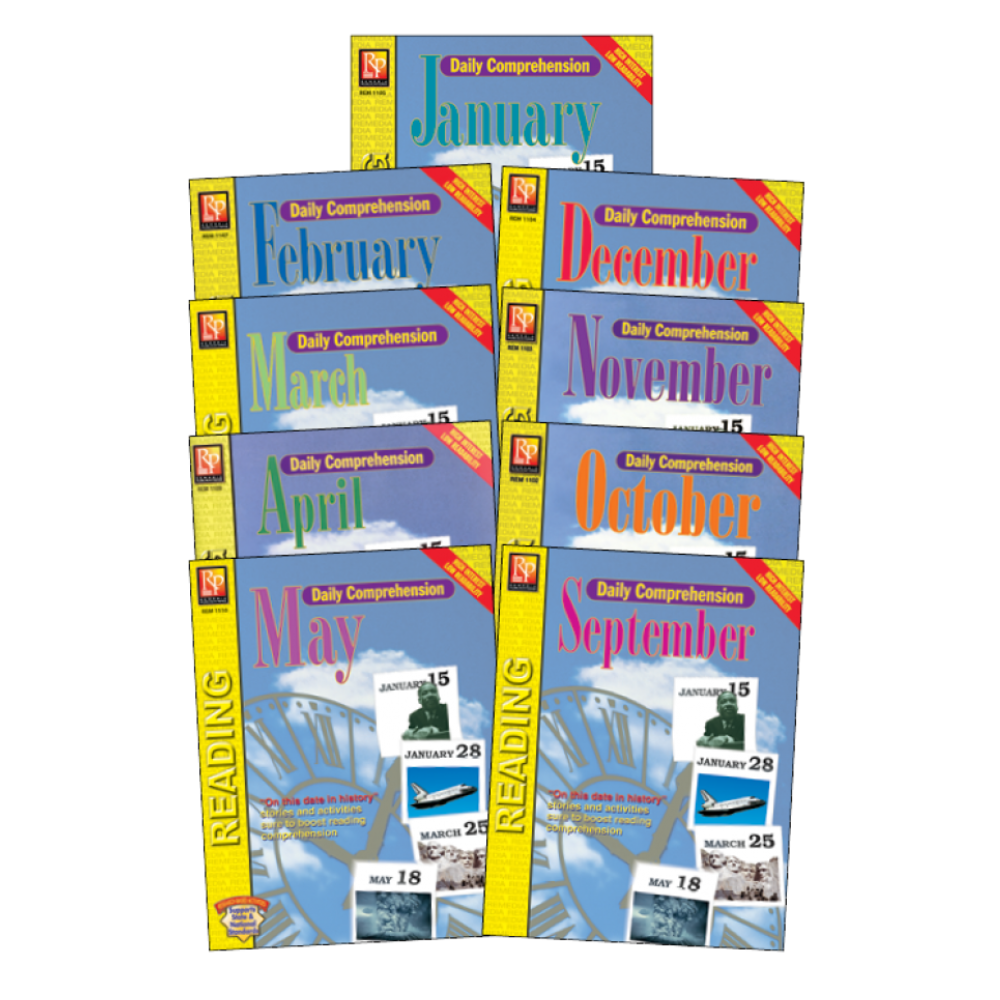 Targeted Literacy Skill Building based on the Science of Reading