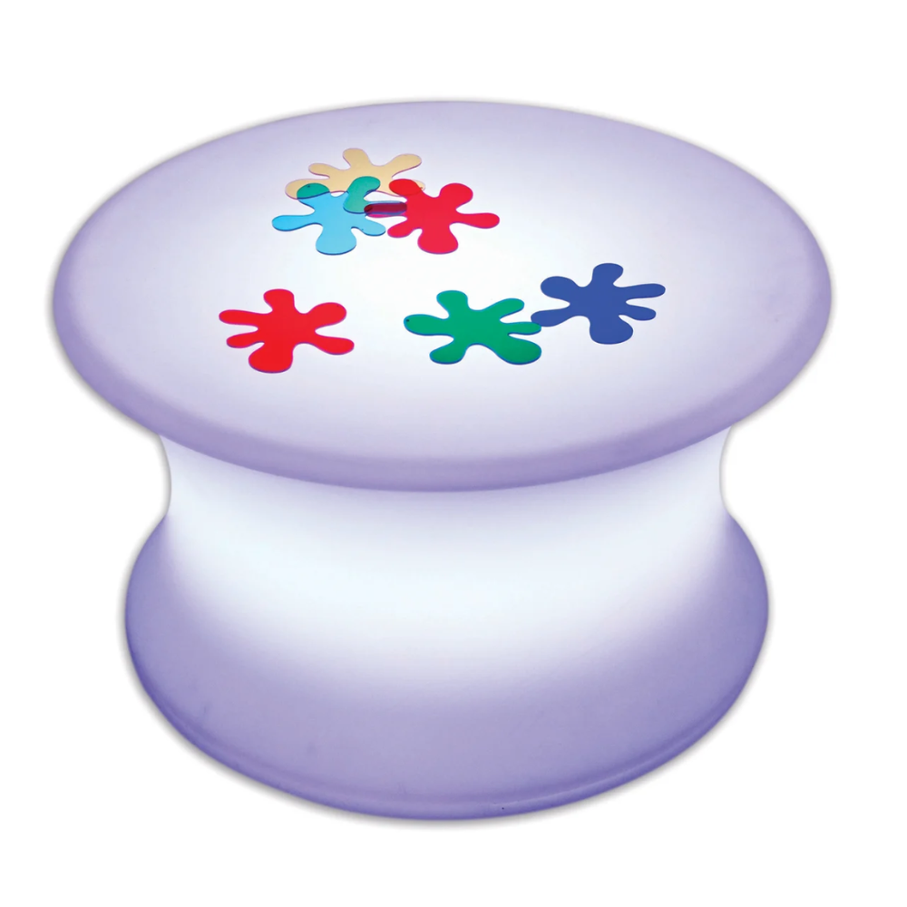 Special Ed Curriculum, Visual Supports & More: National Autism Resources