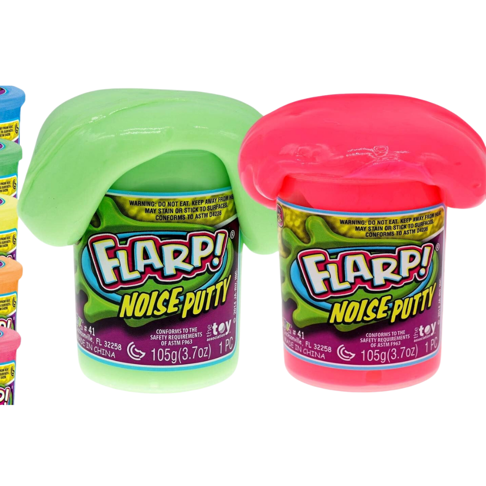 Special Ed Curriculum, Visual Supports & More: National Autism Resources