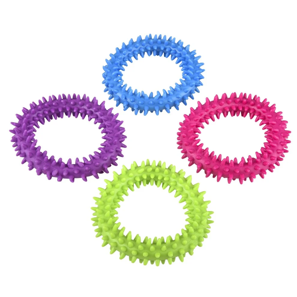 Sensory Friends Gift | National Autism Resources