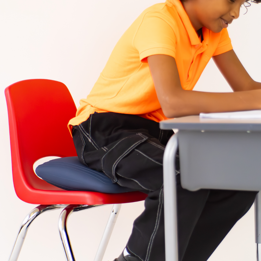 Wobble Pad | National Autism Resources