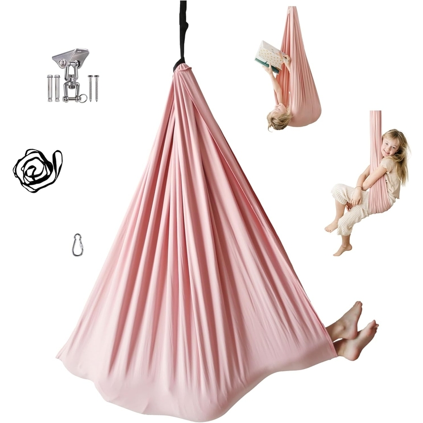Sensory Swing