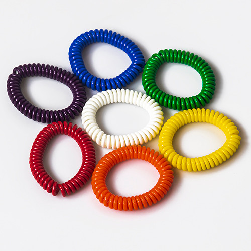 Chewelry Chewable Jewelry for Autism and Special Needs Kids