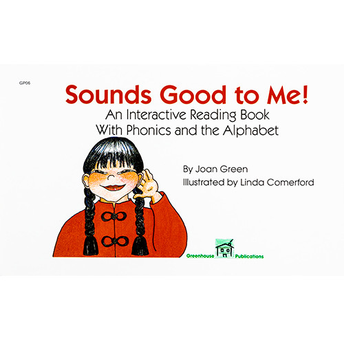 Sound Mirror | National Autism Resources