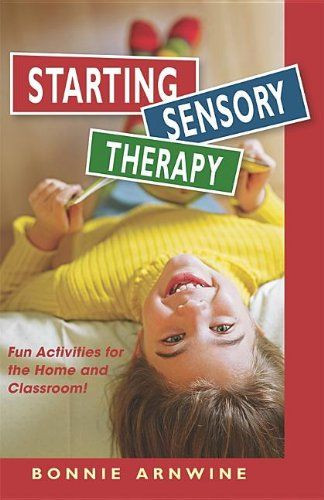 Tangle Therapy a Multi-Sensory Fidget for Students with Autism