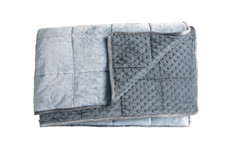 Weighted Body Wrap - Calming Autism Products