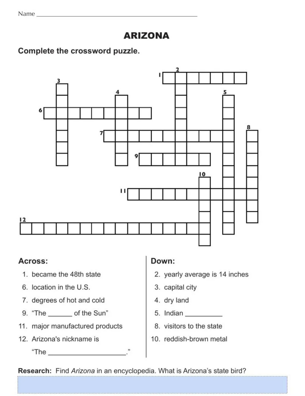 Daily Comprehension | National Autism Resources