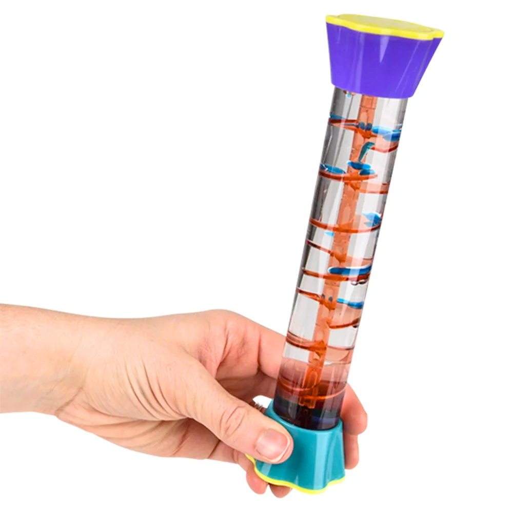 Sensory Stick | National Autism Resources