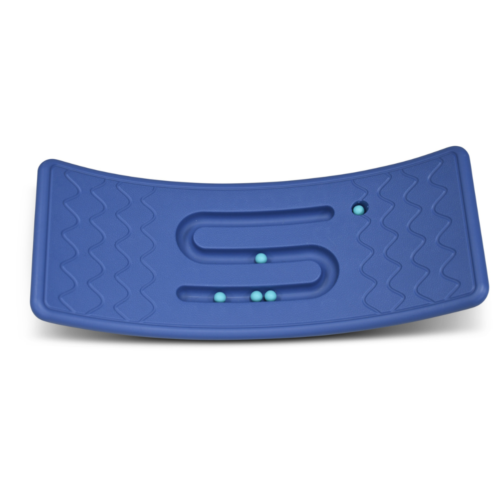 Seesaw Balance Board | National Autism Resources