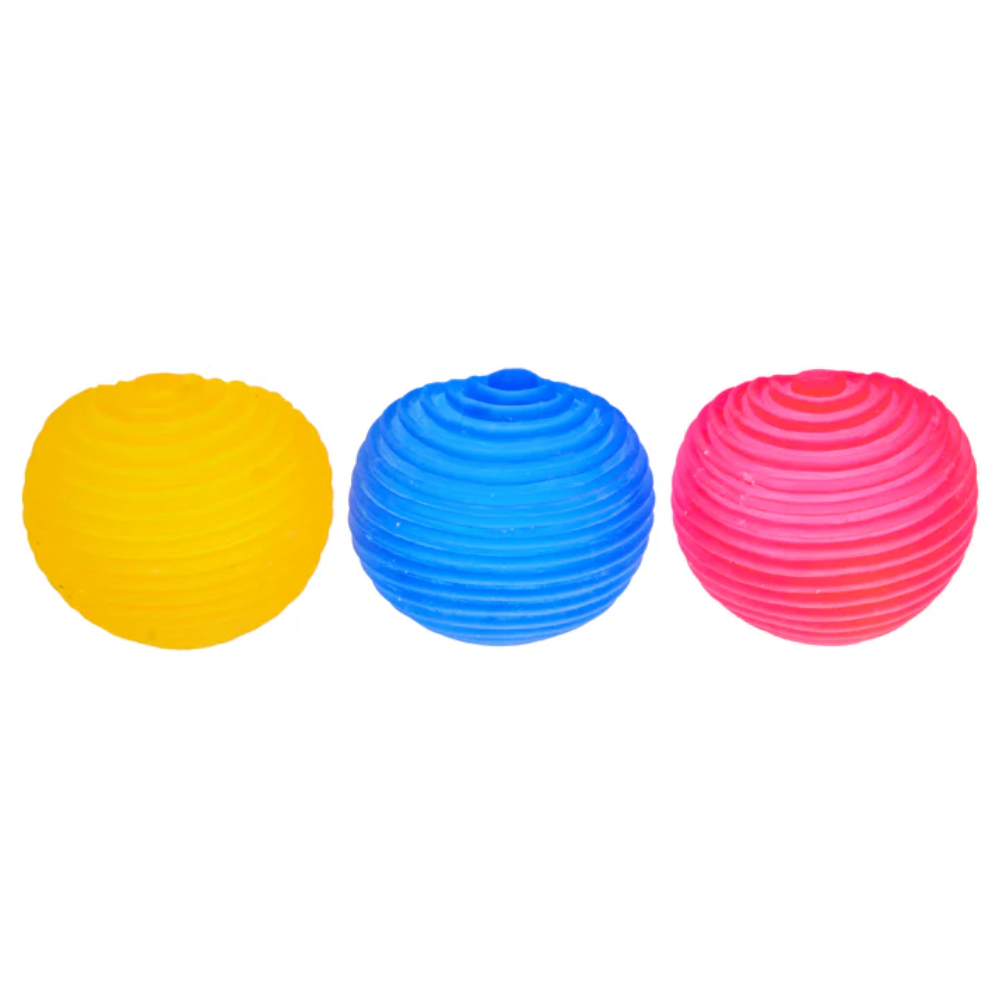 Sugar Squish Ball | National Autism Resources