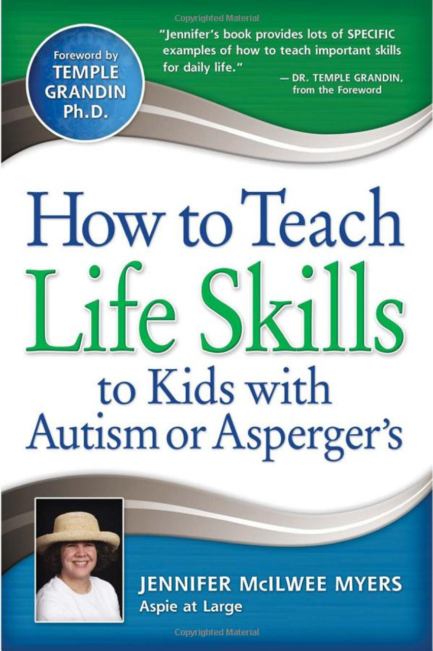 How To Teach Life Skills To Kids With Autism Or Asperger s National how-to-teach-life-skills-to-kids-with-autism-or-asperger-s-national