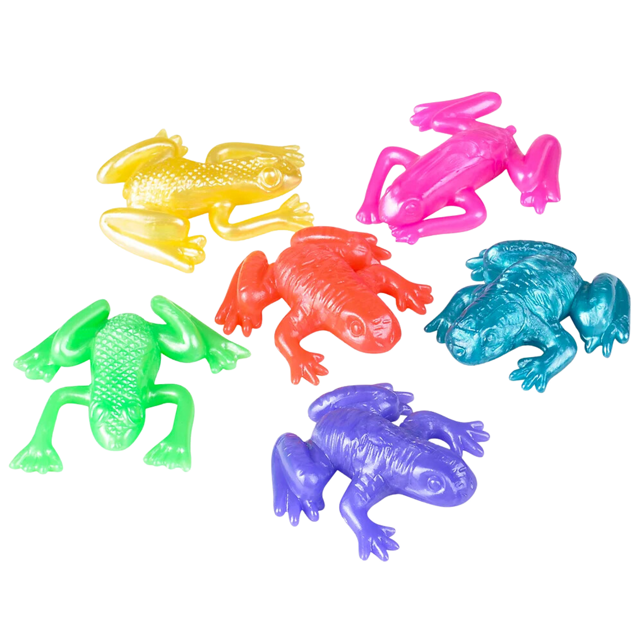 Stretchy Frog Fidget Toys: Inexpensive Fidgets for the Classroom Stretchy Frog Fidget Toys: Inexpensive Fidgets for the Classroom