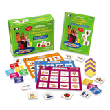Times Tales: Helps Visual Learners Master Multiplication Fast!