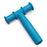 Chewy Tubes: Oral Motor Chew Toys for Special Needs