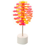 Lollipopter a Spinning Lollipop Tree - Amazing Visual Toys for Autism