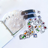 Visual Supports for Autism & Special Needs | Communication Tools ...