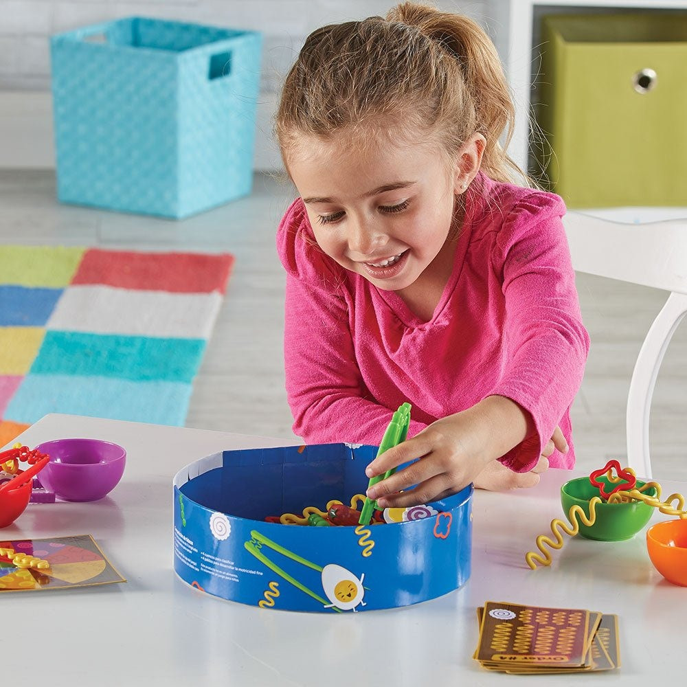 Autism Toys for Kids, Teens and Adults on the Spectrum