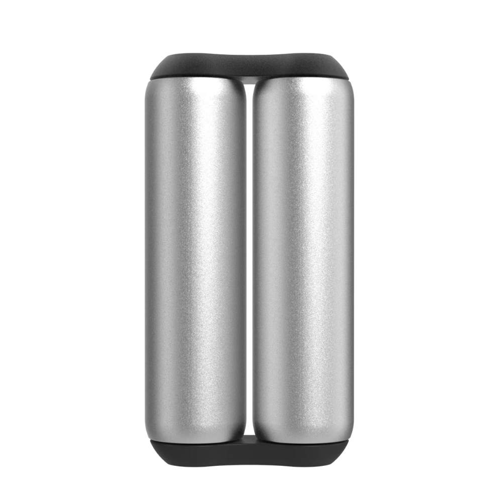 Ono Roller Classic Aluminum - National Autism Resources