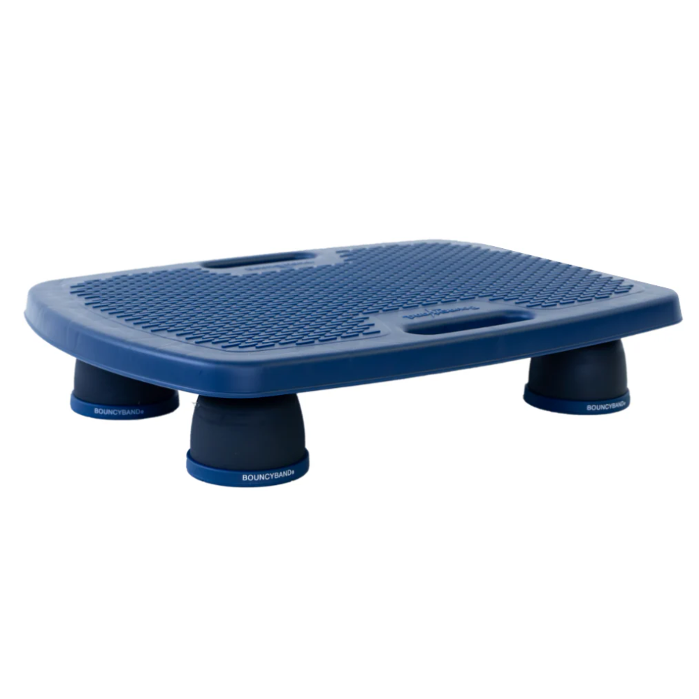 Fun developmental toys for preschoolers with autism - Page 2