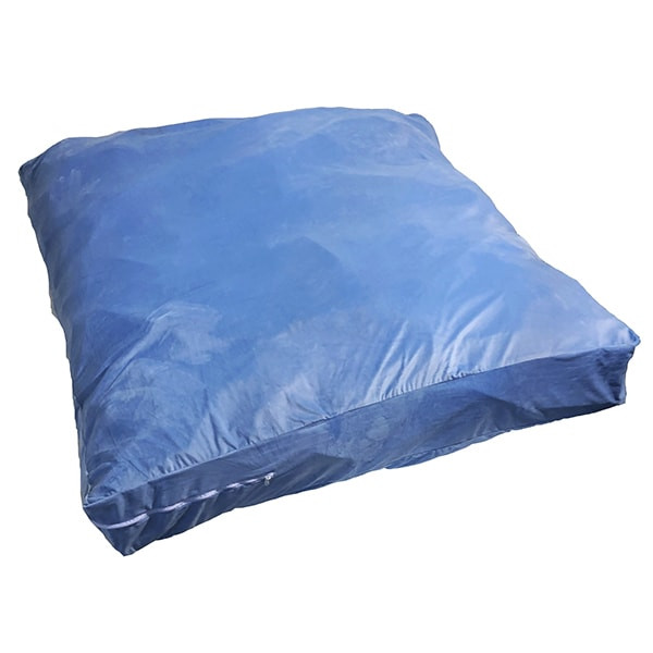 Crash Pad for Kids with Autism and Sensory Seekers