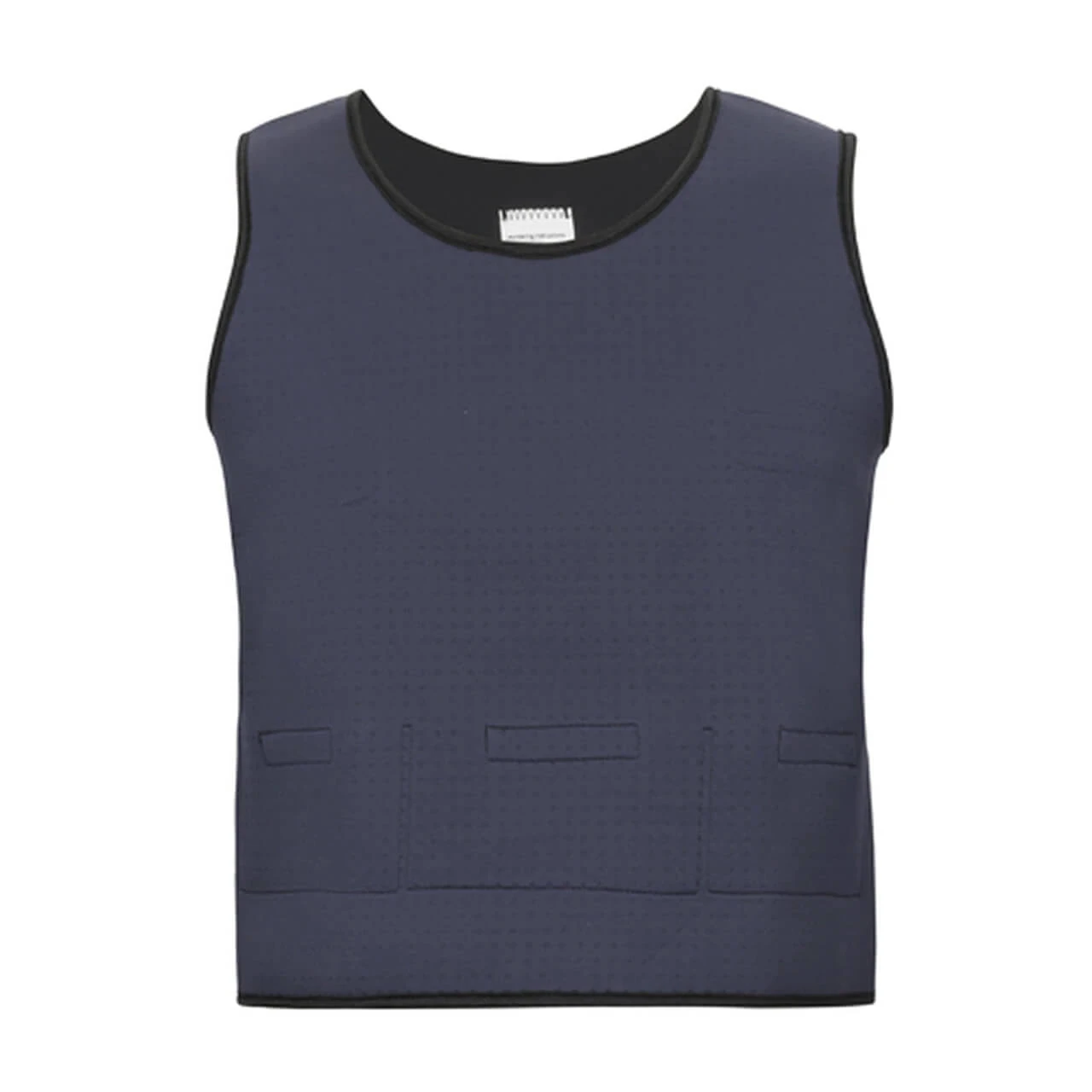 Weighted Pressure Vest - Calming Deep Pressure for Autism and Sensory Needs