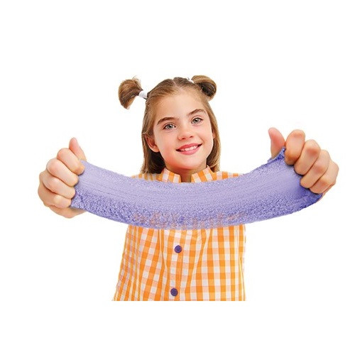 Our Sensory Bucket will help build sensory integration and fine motor ...