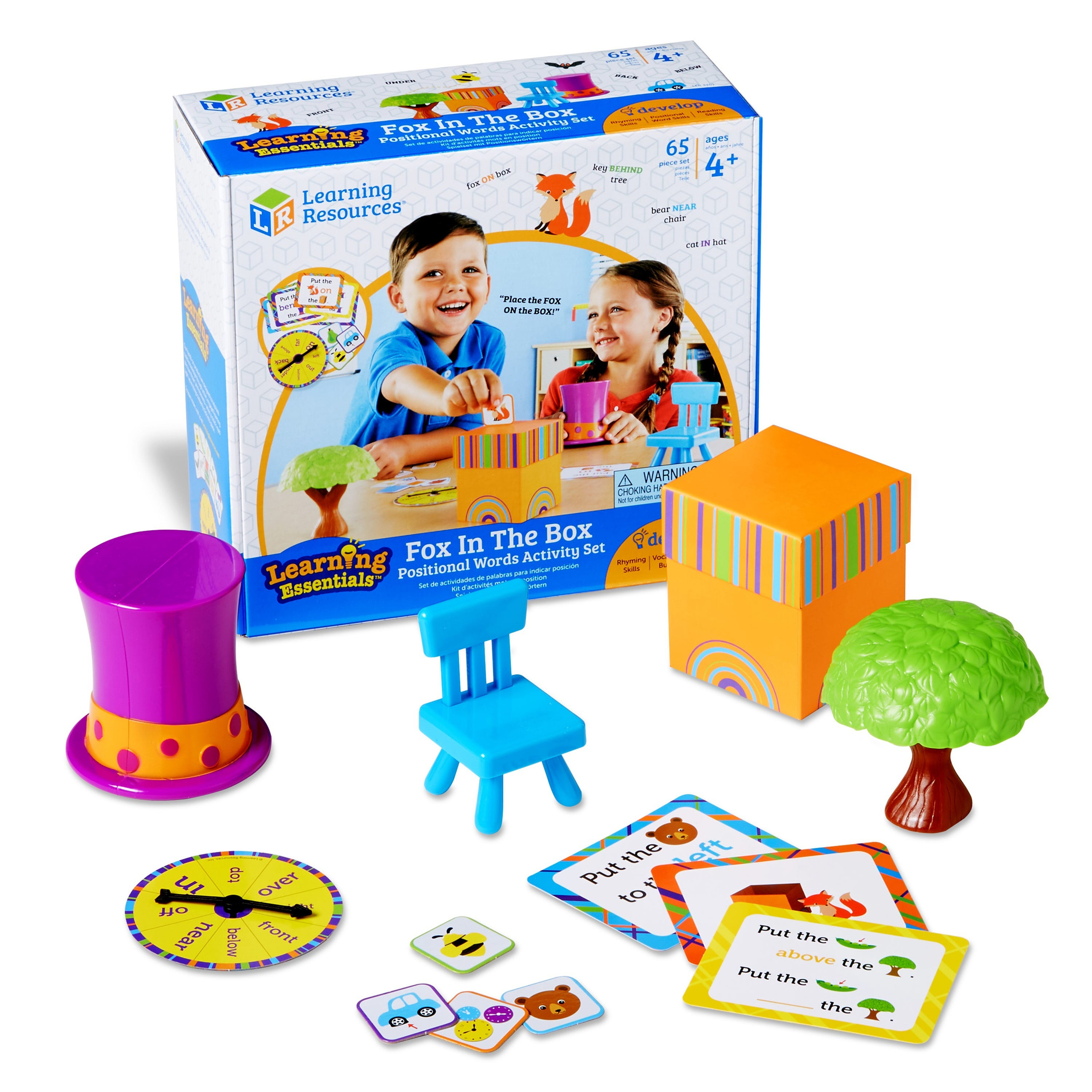 Autism Toys for Kids, Teens and Adults on the Spectrum