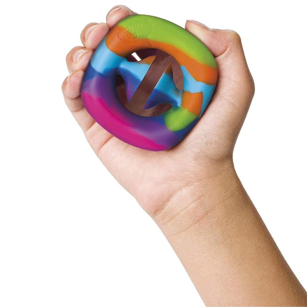 Autism Reinforcer Toys for Your ABA Program