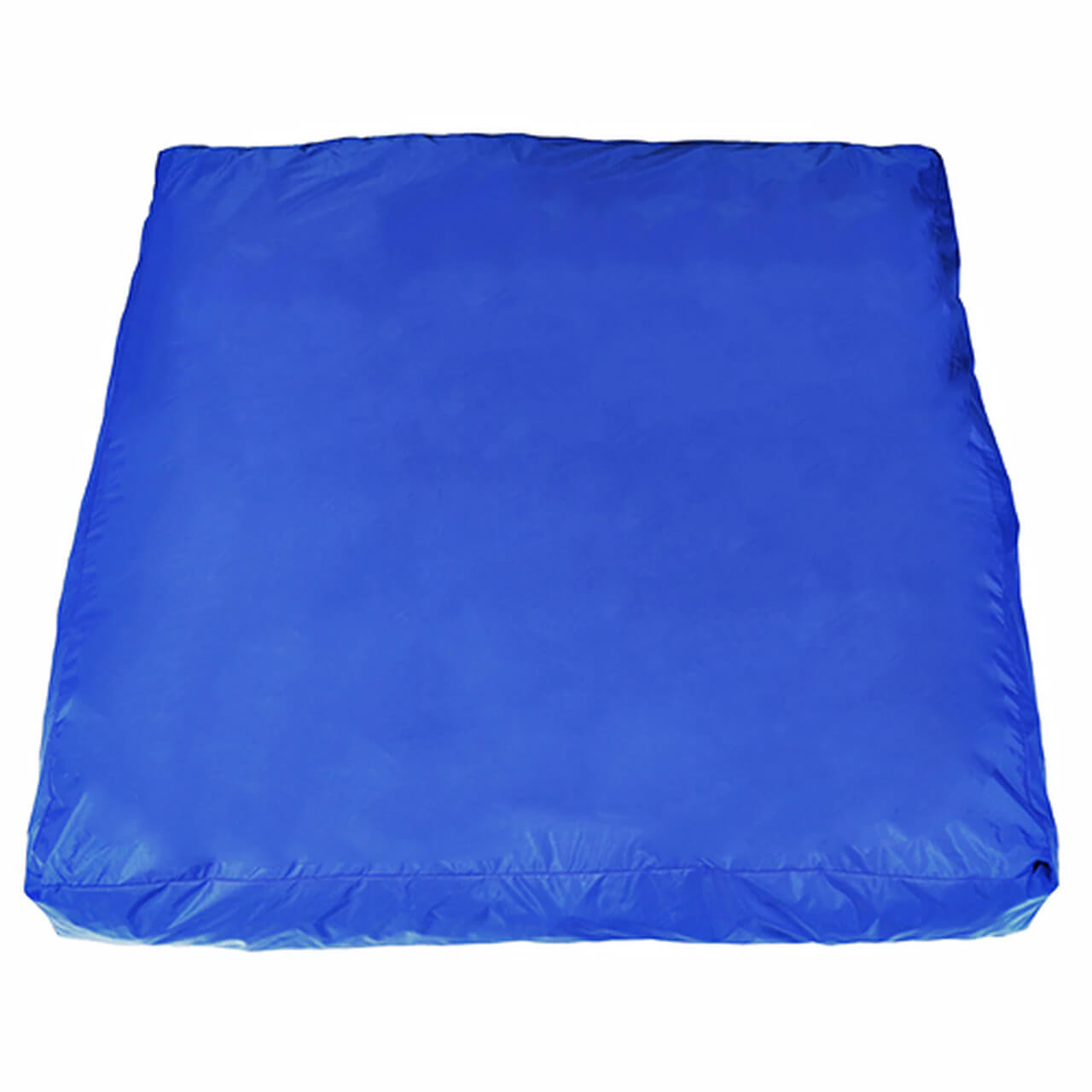 Crash Pad for Kids with Autism and Sensory Seekers